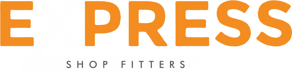 Shop Fittings | Manufacturer & Installation – Express Shop Fitters